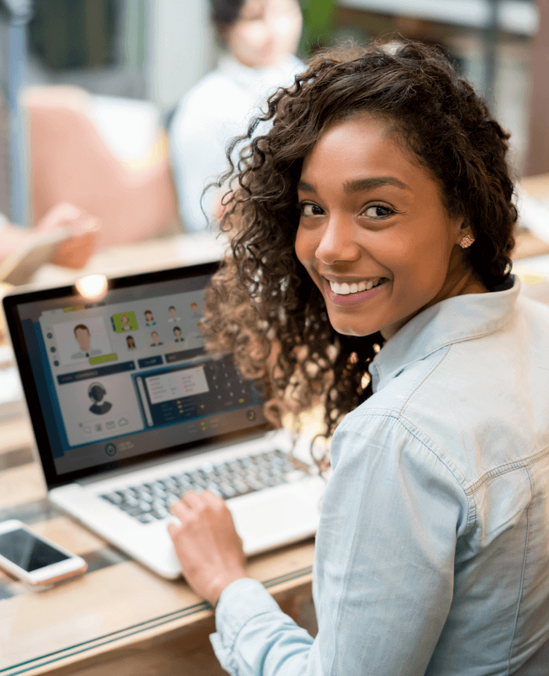 Professional Web Design Services - Boost Your Brand's Impact