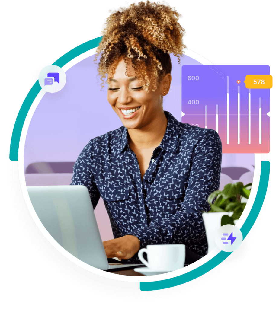 HigherVisibility - #1 Digital Marketing Agency in USA