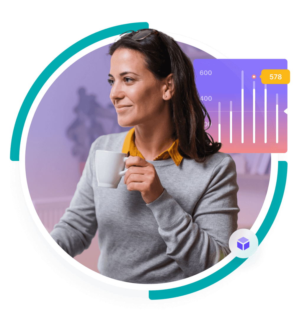 Enterprise Marketing: #1 Rated Digital Marketing Agency