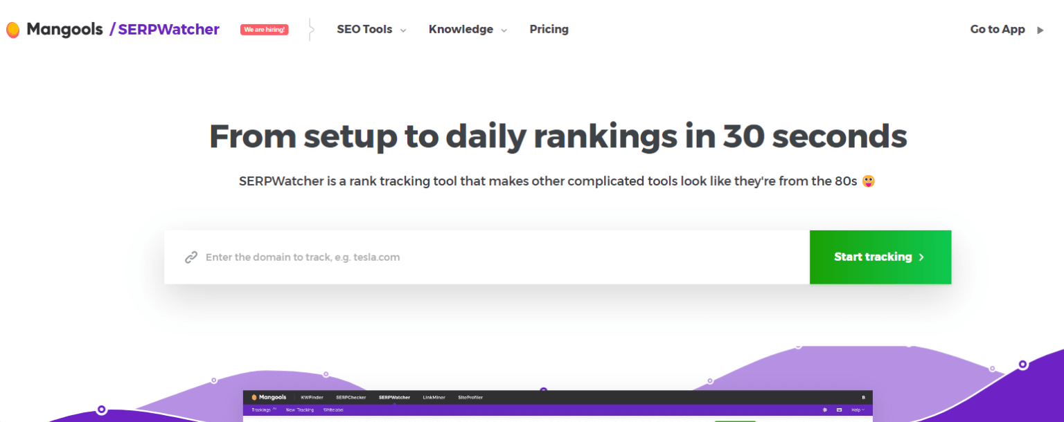 How to Check Google Rankings: 11 Handy Tools