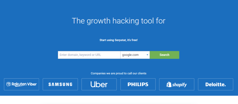 How to Check Google Rankings: 11 Handy Tools