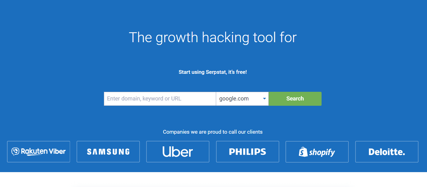 How to Check Google Rankings: 11 Handy Tools