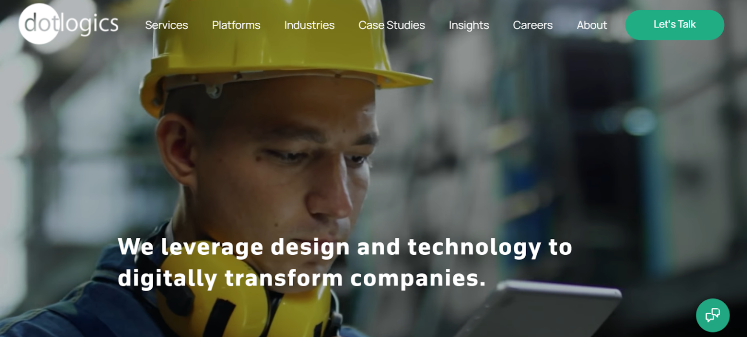 The 15 Best Web Design Companies for Small Business