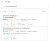What Is the Google Guarantee and Does Your Business Need It?