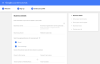 What Is the Google Guarantee and Does Your Business Need It?