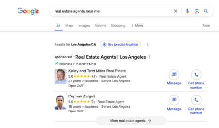 What Is the Google Guarantee and Does Your Business Need It?