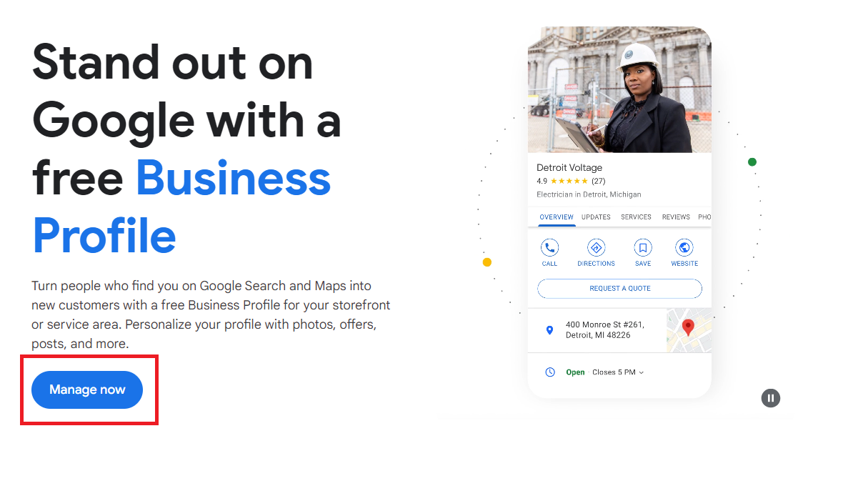 What is Google 3 Pack and How to Get Listed: A Complete Guide ...