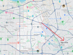 What is Google 3 Pack and How to Get Listed: A Complete Guide ...