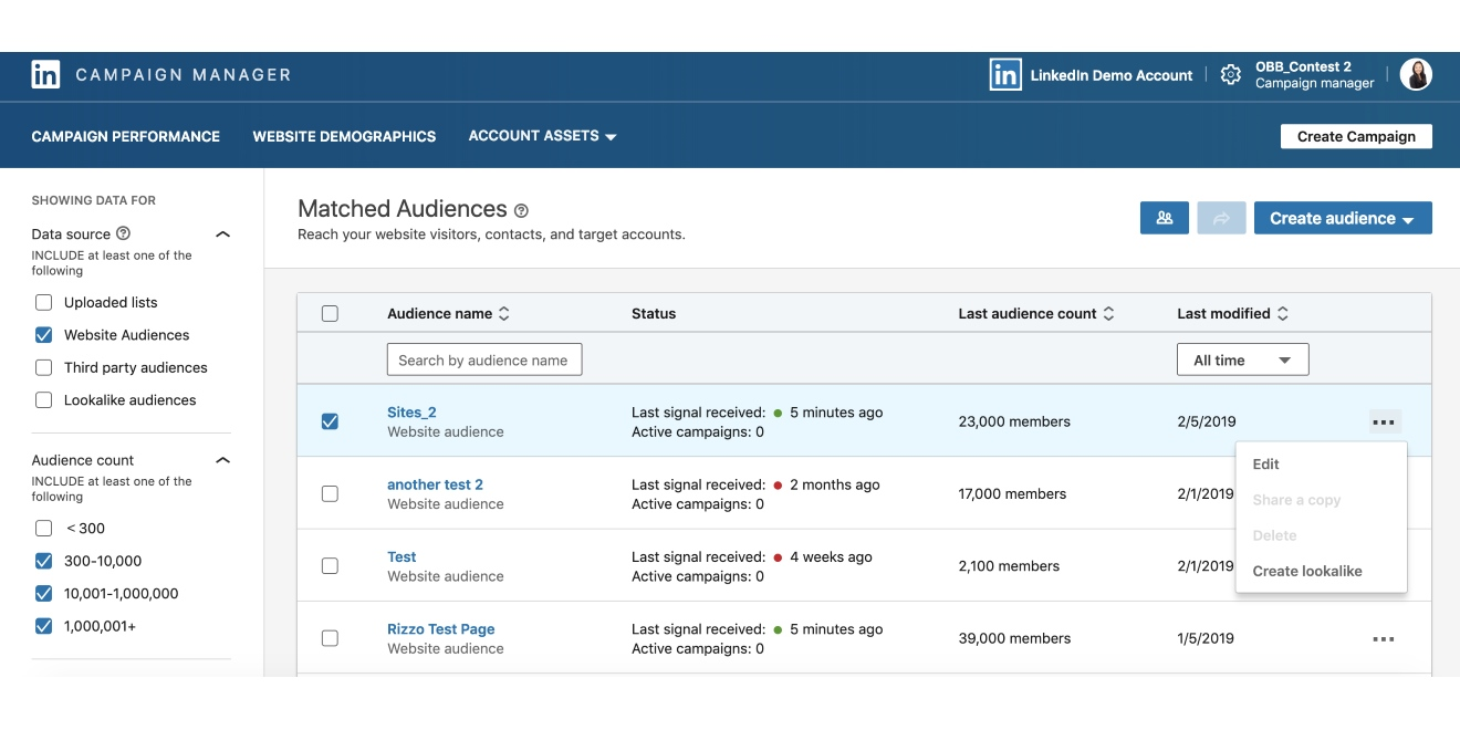 Paid Search vs. Paid Social: Key Differences and Use Cases