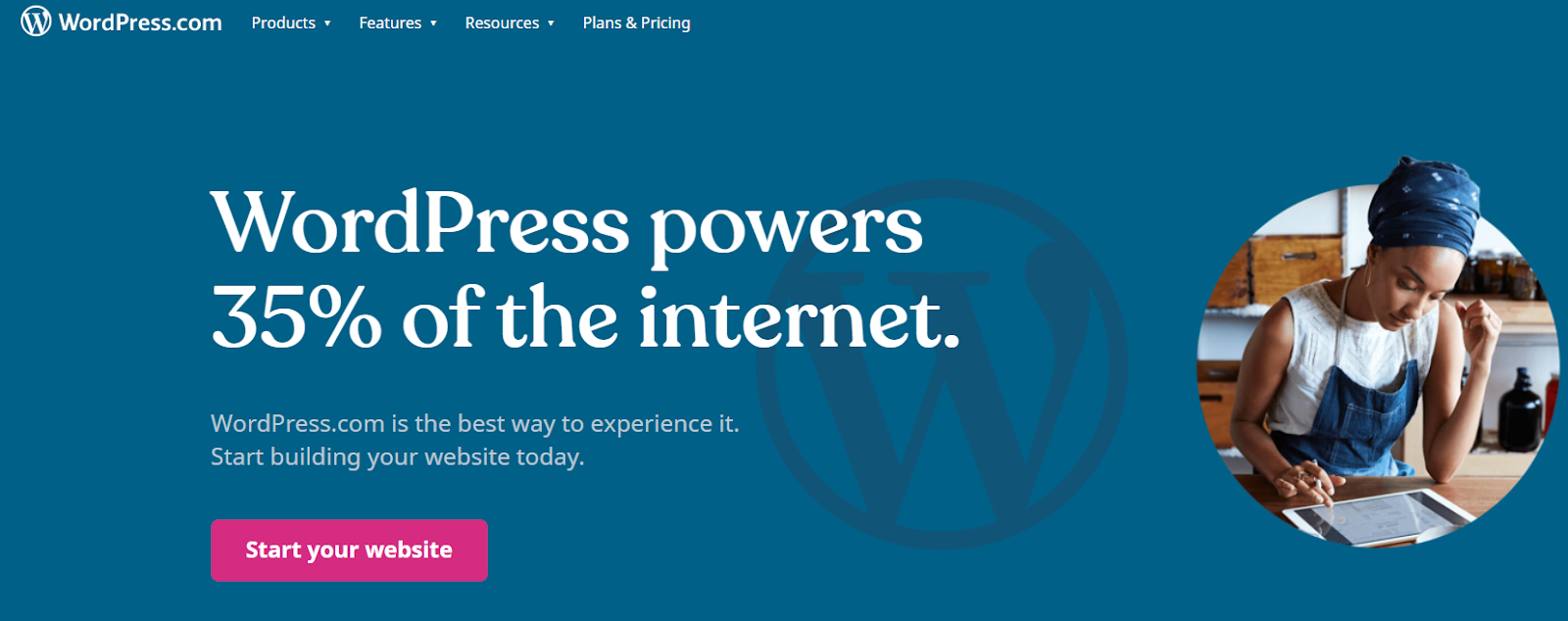 Converting HTML to WordPress: Step by Step Tutorial - HigherVisibility