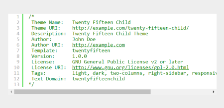Converting HTML to WordPress: Step by Step Tutorial - HigherVisibility