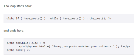 Converting HTML to WordPress: Step by Step Tutorial - HigherVisibility