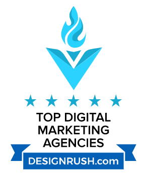 Chicago Digital Marketing Agency - Award-Winning Internet Marketing