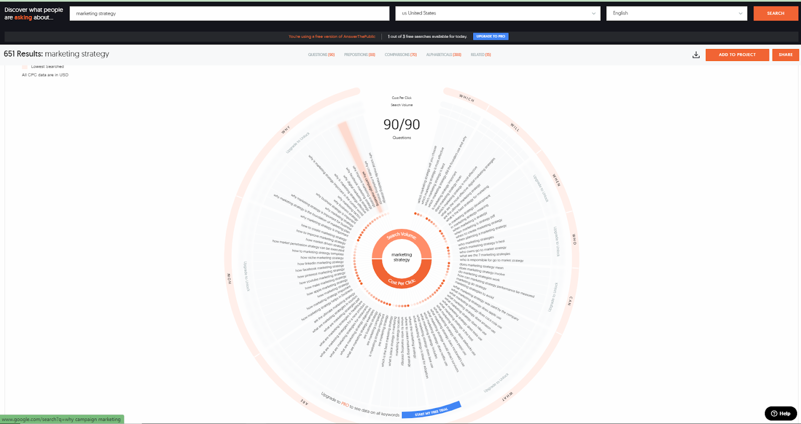 8 Proven Techniques to Improve Your Website Visibility - HigherVisibility