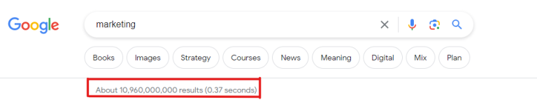 8 Proven Techniques to Improve Your Website Visibility - HigherVisibility