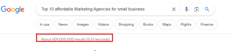 8 Proven Techniques to Improve Your Website Visibility - HigherVisibility