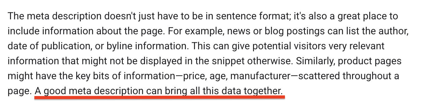 Meta Tags For SEO: A Simple Guide For Beginners
