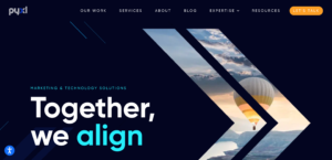 The 15 Best Web Design Companies for Small Business in 2026